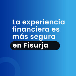 ¿Qué es una SOFOM? – Grupo Fisurja